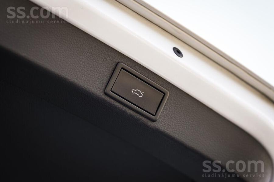Balts Skoda Octavia 2020 Rīga, ar dzinēja tilpumu 2.00 L un nobraukumu 285 tūkst. km par 16250 €, foto 10 vietnē AUTOMOTO.COM.LV