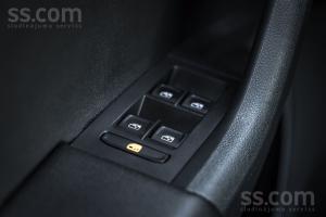 Balts Skoda Octavia 2020 Rīga, ar dzinēja tilpumu 2.00 L un nobraukumu 285 tūkst. km par 16250 €, foto 30 vietnē AUTOMOTO.COM.LV