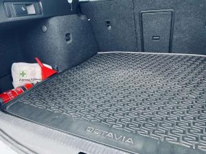 Balts Skoda Octavia 2020 Viļņa, ar dzinēja tilpumu 1.40 L un nobraukumu 357 tūkst. km par 9900 €, foto 13 vietnē AUTOMOTO.COM.LV