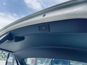 Balts Skoda Octavia 2020 Viļņa, ar dzinēja tilpumu 1.40 L un nobraukumu 357 tūkst. km par 9900 €, foto 14 vietnē AUTOMOTO.COM.LV