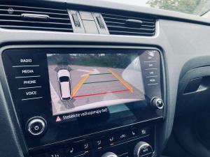 Balts Skoda Octavia 2020 Viļņa, ar dzinēja tilpumu 1.40 L un nobraukumu 357 tūkst. km par 9900 €, foto 17 vietnē AUTOMOTO.COM.LV