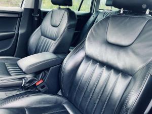Balts Skoda Octavia 2020 Viļņa, ar dzinēja tilpumu 1.40 L un nobraukumu 357 tūkst. km par 9900 €, foto 18 vietnē AUTOMOTO.COM.LV