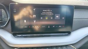 Balts Skoda Octavia 2020 Kauņa, ar dzinēja tilpumu 2.00 L un nobraukumu 151 tūkst. km par 14400 €, foto 19 vietnē AUTOMOTO.COM.LV