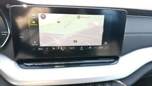 Balts Skoda Octavia 2020 Kauņa, ar dzinēja tilpumu 2.00 L un nobraukumu 151 tūkst. km par 14400 €, foto 20 vietnē AUTOMOTO.COM.LV