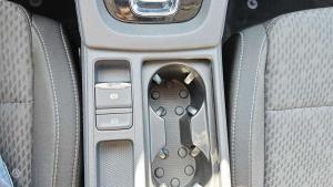 Balts Skoda Octavia 2020 Kauņa, ar dzinēja tilpumu 2.00 L un nobraukumu 151 tūkst. km par 14400 €, foto 22 vietnē AUTOMOTO.COM.LV