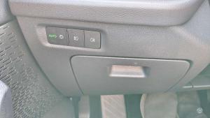Balts Skoda Octavia 2020 Kauņa, ar dzinēja tilpumu 2.00 L un nobraukumu 151 tūkst. km par 14400 €, foto 23 vietnē AUTOMOTO.COM.LV