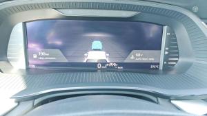Balts Skoda Octavia 2020 Kauņa, ar dzinēja tilpumu 2.00 L un nobraukumu 151 tūkst. km par 14400 €, foto 25 vietnē AUTOMOTO.COM.LV