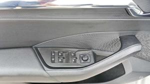 Balts Skoda Octavia 2020 Kauņa, ar dzinēja tilpumu 2.00 L un nobraukumu 150 tūkst. km par 14400 €, foto 11 vietnē AUTOMOTO.COM.LV