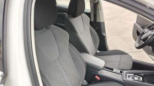 Balts Skoda Octavia 2020 Kauņa, ar dzinēja tilpumu 2.00 L un nobraukumu 150 tūkst. km par 14400 €, foto 14 vietnē AUTOMOTO.COM.LV