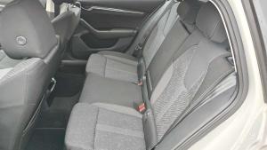 Balts Skoda Octavia 2020 Kauņa, ar dzinēja tilpumu 2.00 L un nobraukumu 150 tūkst. km par 14400 €, foto 16 vietnē AUTOMOTO.COM.LV