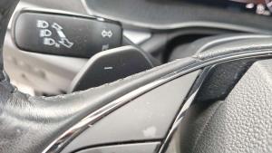 Balts Skoda Octavia 2020 Kauņa, ar dzinēja tilpumu 2.00 L un nobraukumu 150 tūkst. km par 14400 €, foto 19 vietnē AUTOMOTO.COM.LV