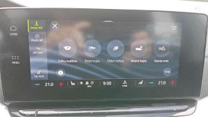 Balts Skoda Octavia 2020 Kauņa, ar dzinēja tilpumu 2.00 L un nobraukumu 150 tūkst. km par 14400 €, foto 25 vietnē AUTOMOTO.COM.LV