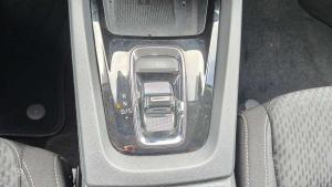 Balts Skoda Octavia 2020 Kauņa, ar dzinēja tilpumu 2.00 L un nobraukumu 150 tūkst. km par 14400 €, foto 26 vietnē AUTOMOTO.COM.LV