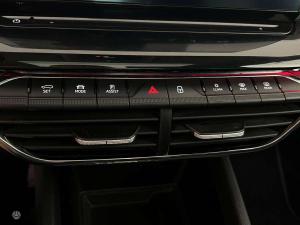 Balts Skoda Octavia 2020 Kauņa, ar dzinēja tilpumu 2.00 L un nobraukumu 263 tūkst. km par 16699 €, foto 20 vietnē AUTOMOTO.COM.LV