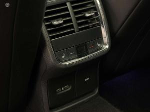 Balts Skoda Octavia 2020 Panevēža, ar dzinēja tilpumu 1.97 L un nobraukumu 153 tūkst. km par 19990 €, foto 15 vietnē AUTOMOTO.COM.LV