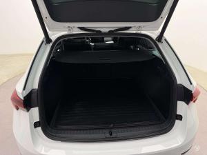Balts Skoda Octavia 2020 Panevēža, ar dzinēja tilpumu 1.97 L un nobraukumu 153 tūkst. km par 19990 €, foto 16 vietnē AUTOMOTO.COM.LV