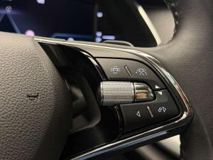 Balts Skoda Octavia 2020 Panevēža, ar dzinēja tilpumu 1.97 L un nobraukumu 153 tūkst. km par 19990 €, foto 27 vietnē AUTOMOTO.COM.LV