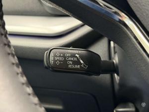 Balts Skoda Octavia 2020 Panevēža, ar dzinēja tilpumu 1.97 L un nobraukumu 153 tūkst. km par 19990 €, foto 30 vietnē AUTOMOTO.COM.LV
