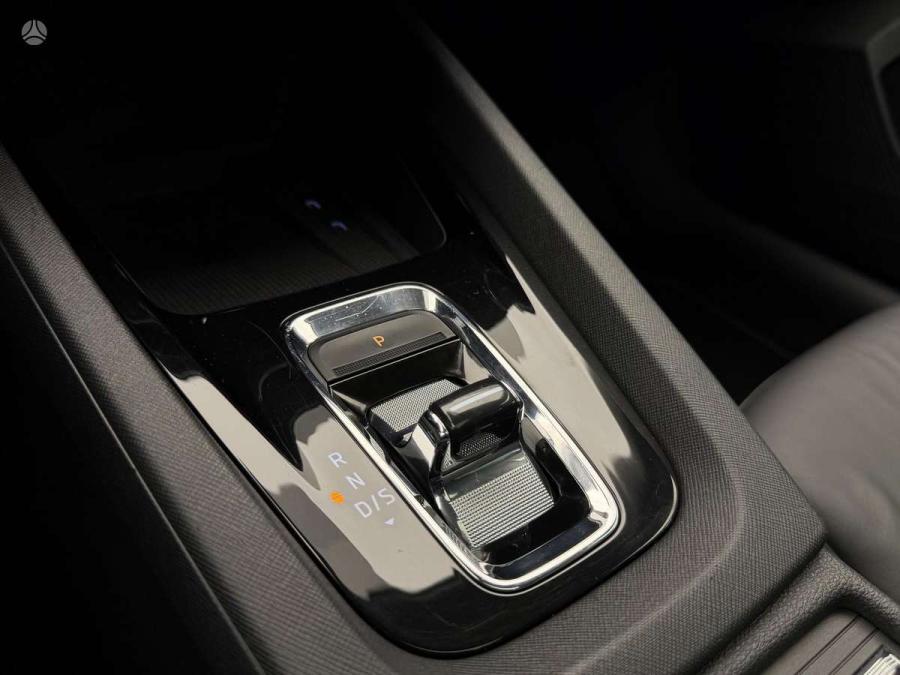 Balts Skoda Octavia 2020 Panevēža, ar dzinēja tilpumu 1.97 L un nobraukumu 153 tūkst. km par 19990 €, foto 42 vietnē AUTOMOTO.COM.LV