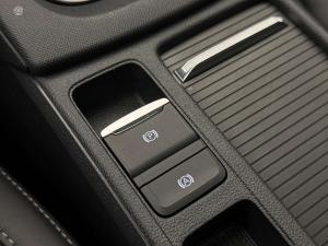 Balts Skoda Octavia 2020 Panevēža, ar dzinēja tilpumu 1.97 L un nobraukumu 153 tūkst. km par 19990 €, foto 43 vietnē AUTOMOTO.COM.LV