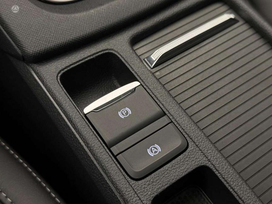 Balts Skoda Octavia 2020 Panevēža, ar dzinēja tilpumu 1.97 L un nobraukumu 153 tūkst. km par 19990 €, foto 43 vietnē AUTOMOTO.COM.LV