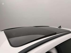 Balts Skoda Octavia 2020 Panevēža, ar dzinēja tilpumu 1.97 L un nobraukumu 153 tūkst. km par 19990 €, foto 45 vietnē AUTOMOTO.COM.LV