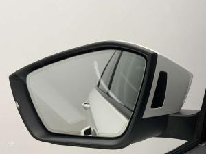 Balts Skoda Octavia 2020 Panevēža, ar dzinēja tilpumu 1.97 L un nobraukumu 153 tūkst. km par 19990 €, foto 47 vietnē AUTOMOTO.COM.LV