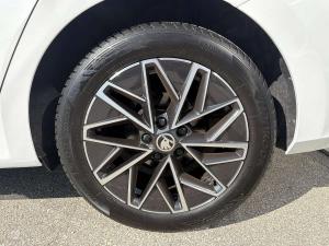 Balts Skoda Octavia 2020 Panevēža, ar dzinēja tilpumu 1.97 L un nobraukumu 153 tūkst. km par 19990 €, foto 52 vietnē AUTOMOTO.COM.LV