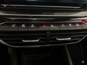 Balts Skoda Octavia 2020 Kauņa, ar dzinēja tilpumu 2.00 L un nobraukumu 263 tūkst. km par 16699 €, foto 17 vietnē AUTOMOTO.COM.LV