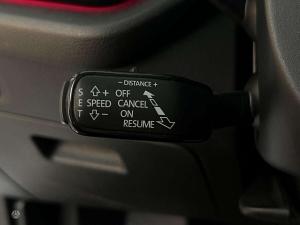 Balts Skoda Octavia 2020 Kauņa, ar dzinēja tilpumu 2.00 L un nobraukumu 263 tūkst. km par 16699 €, foto 21 vietnē AUTOMOTO.COM.LV