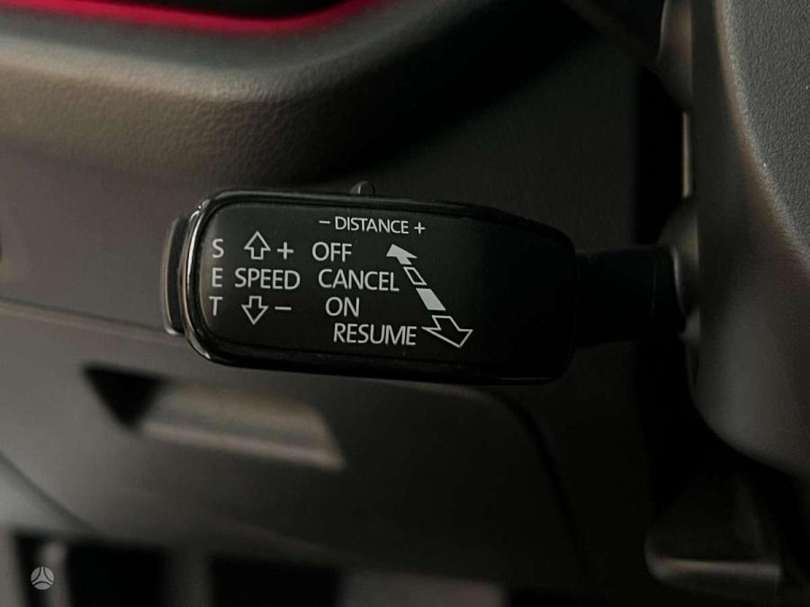 Balts Skoda Octavia 2020 Kauņa, ar dzinēja tilpumu 2.00 L un nobraukumu 263 tūkst. km par 16699 €, foto 21 vietnē AUTOMOTO.COM.LV