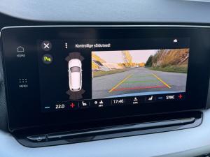 Balts Skoda Octavia 2020 Pērnava, ar dzinēja tilpumu 2.00 L un nobraukumu 87 tūkst. km par 21500 €, foto 10 vietnē AUTOMOTO.COM.LV
