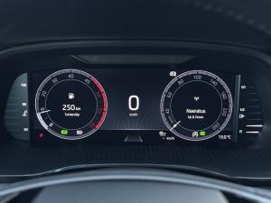 Balts Skoda Octavia 2020 Pērnava, ar dzinēja tilpumu 2.00 L un nobraukumu 87 tūkst. km par 21500 €, foto 16 vietnē AUTOMOTO.COM.LV