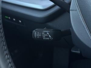 Balts Skoda Octavia 2020 Pērnava, ar dzinēja tilpumu 2.00 L un nobraukumu 87 tūkst. km par 21500 €, foto 19 vietnē AUTOMOTO.COM.LV