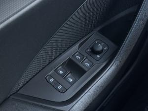 Balts Skoda Octavia 2020 Pērnava, ar dzinēja tilpumu 2.00 L un nobraukumu 87 tūkst. km par 21500 €, foto 20 vietnē AUTOMOTO.COM.LV
