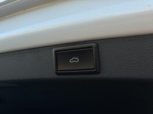 Balts Skoda Octavia 2020 Pērnava, ar dzinēja tilpumu 2.00 L un nobraukumu 87 tūkst. km par 21500 €, foto 21 vietnē AUTOMOTO.COM.LV