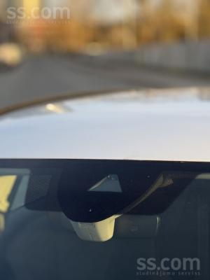 Balts Skoda Octavia 2021 Rīga, ar dzinēja tilpumu 2.00 L un nobraukumu 209 tūkst. km par 14900 €, foto 9 vietnē AUTOMOTO.COM.LV