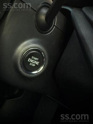 Balts Skoda Octavia 2021 Rīga, ar dzinēja tilpumu 2.00 L un nobraukumu 209 tūkst. km par 14900 €, foto 14 vietnē AUTOMOTO.COM.LV