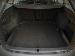 Balts Skoda Octavia 2021 Rīga, ar dzinēja tilpumu 2.00 L un nobraukumu 209 tūkst. km par 14900 €, foto 32 vietnē AUTOMOTO.COM.LV