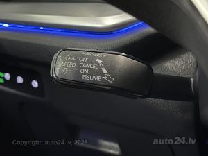 Balts Skoda Octavia 2021 Tallina, ar dzinēja tilpumu 1.50 L un nobraukumu 149 tūkst. km par 15900 €, foto 15 vietnē AUTOMOTO.COM.LV