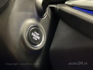 Balts Skoda Octavia 2021 Tallina, ar dzinēja tilpumu 1.50 L un nobraukumu 149 tūkst. km par 15900 €, foto 16 vietnē AUTOMOTO.COM.LV