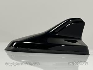 Balts Skoda Octavia 2021 Tallina, ar dzinēja tilpumu 1.50 L un nobraukumu 149 tūkst. km par 15900 €, foto 22 vietnē AUTOMOTO.COM.LV