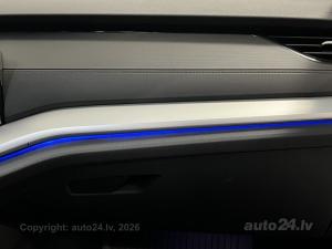 Balts Skoda Octavia 2021 Tallina, ar dzinēja tilpumu 1.50 L un nobraukumu 149 tūkst. km par 15900 €, foto 24 vietnē AUTOMOTO.COM.LV