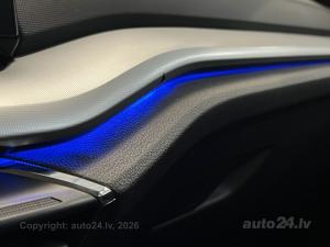 Balts Skoda Octavia 2021 Tallina, ar dzinēja tilpumu 1.50 L un nobraukumu 149 tūkst. km par 15900 €, foto 25 vietnē AUTOMOTO.COM.LV