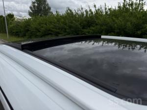 Balts Skoda Octavia 2021 Jelgava, ar dzinēja tilpumu 2.00 L un nobraukumu 221 tūkst. km par 11400 €, foto 8 vietnē AUTOMOTO.COM.LV