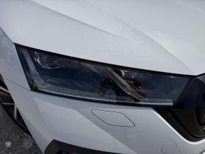 Balts Skoda Octavia 2021 Viļņa, ar dzinēja tilpumu 1.40 L un nobraukumu 114 tūkst. km par 18650 €, foto 11 vietnē AUTOMOTO.COM.LV