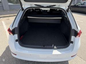 Balts Skoda Octavia 2021 Viļņa, ar dzinēja tilpumu 1.40 L un nobraukumu 114 tūkst. km par 18650 €, foto 19 vietnē AUTOMOTO.COM.LV