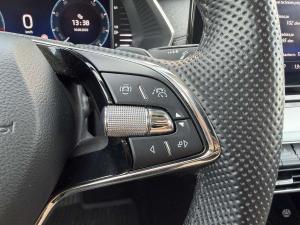 Balts Skoda Octavia 2021 Viļņa, ar dzinēja tilpumu 1.40 L un nobraukumu 114 tūkst. km par 18650 €, foto 26 vietnē AUTOMOTO.COM.LV