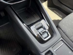 Balts Skoda Octavia 2021 Viļņa, ar dzinēja tilpumu 1.40 L un nobraukumu 114 tūkst. km par 18650 €, foto 36 vietnē AUTOMOTO.COM.LV