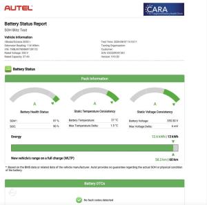 Balts Skoda Octavia 2021 Viļņa, ar dzinēja tilpumu 1.40 L un nobraukumu 114 tūkst. km par 18650 €, foto 40 vietnē AUTOMOTO.COM.LV